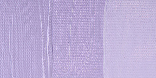 roll on paint & metal. - BMXmuseum.com Forums