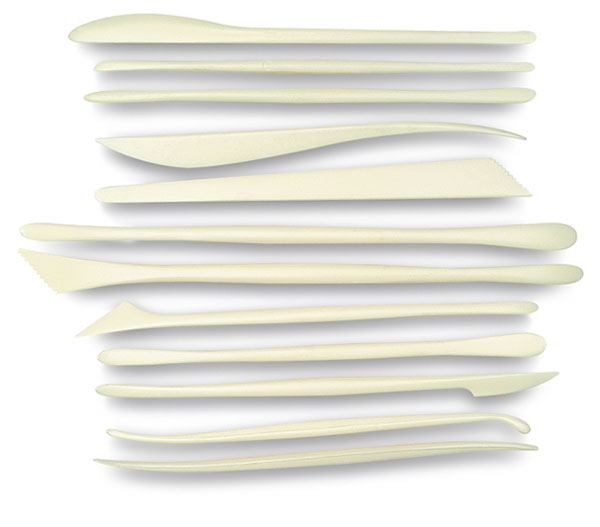 Neat Tips and Tricks | 1911Forum